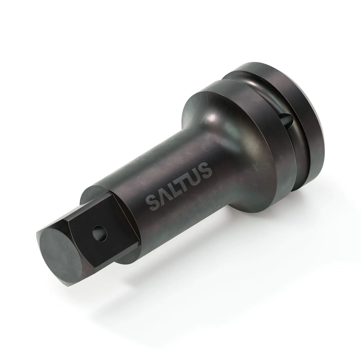 Desoutter Saltus Sockets & Bits: Precision and Durability