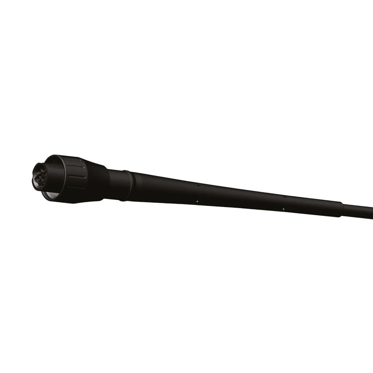 AXON Tool Cables