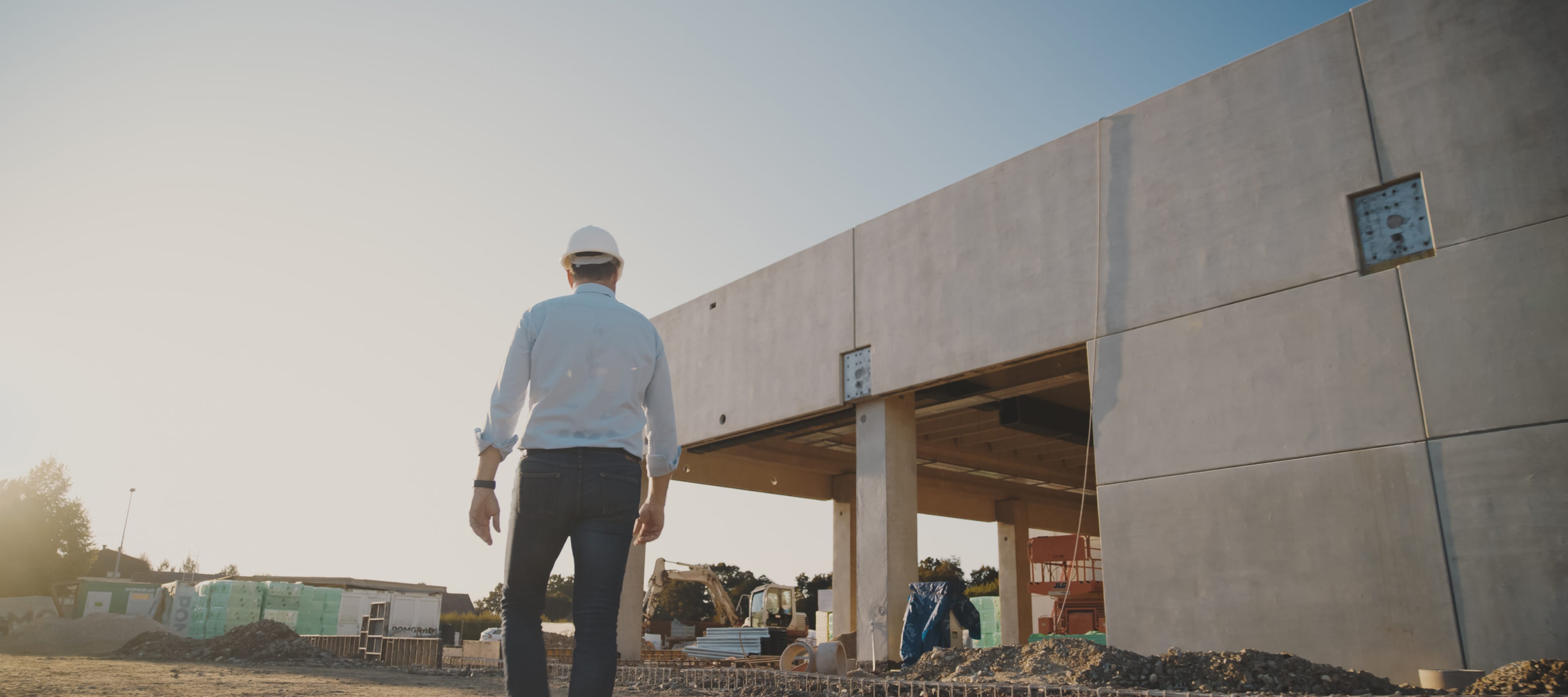 How Modular Buildings Are Transforming Healthcare Facilities | Blog ...