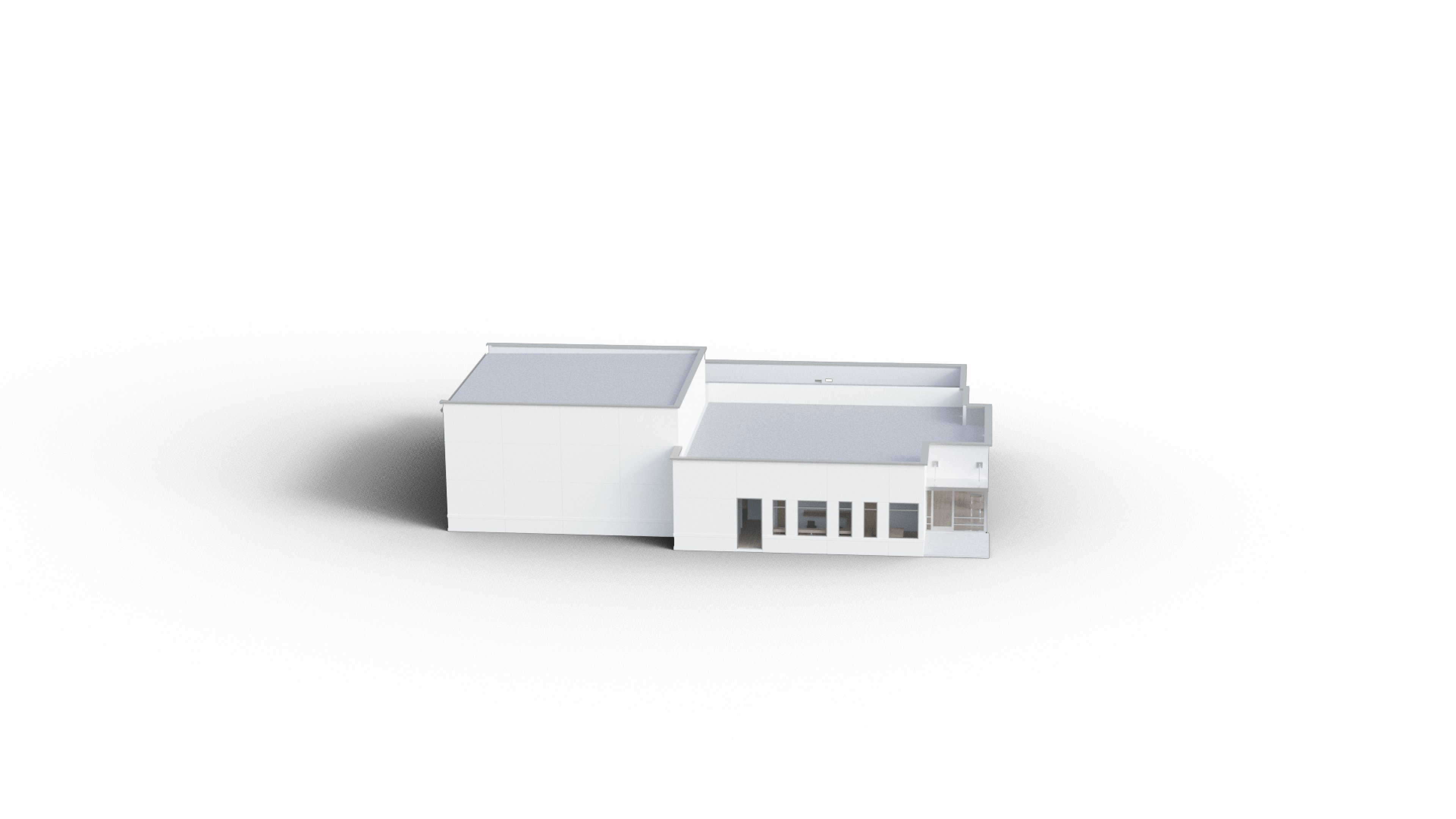 RAD Center | RAD Technology Medical Systems