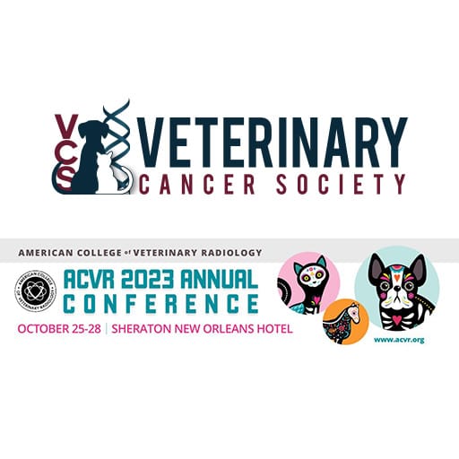 RAD Provides Radiotherapy Vaults and Clinics for the Veterinary Market ...