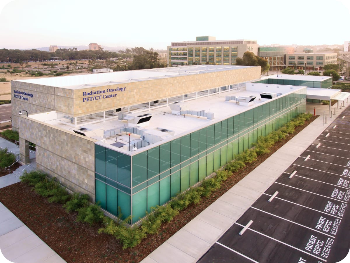 Our Mission | RAD Technology Medical Systems