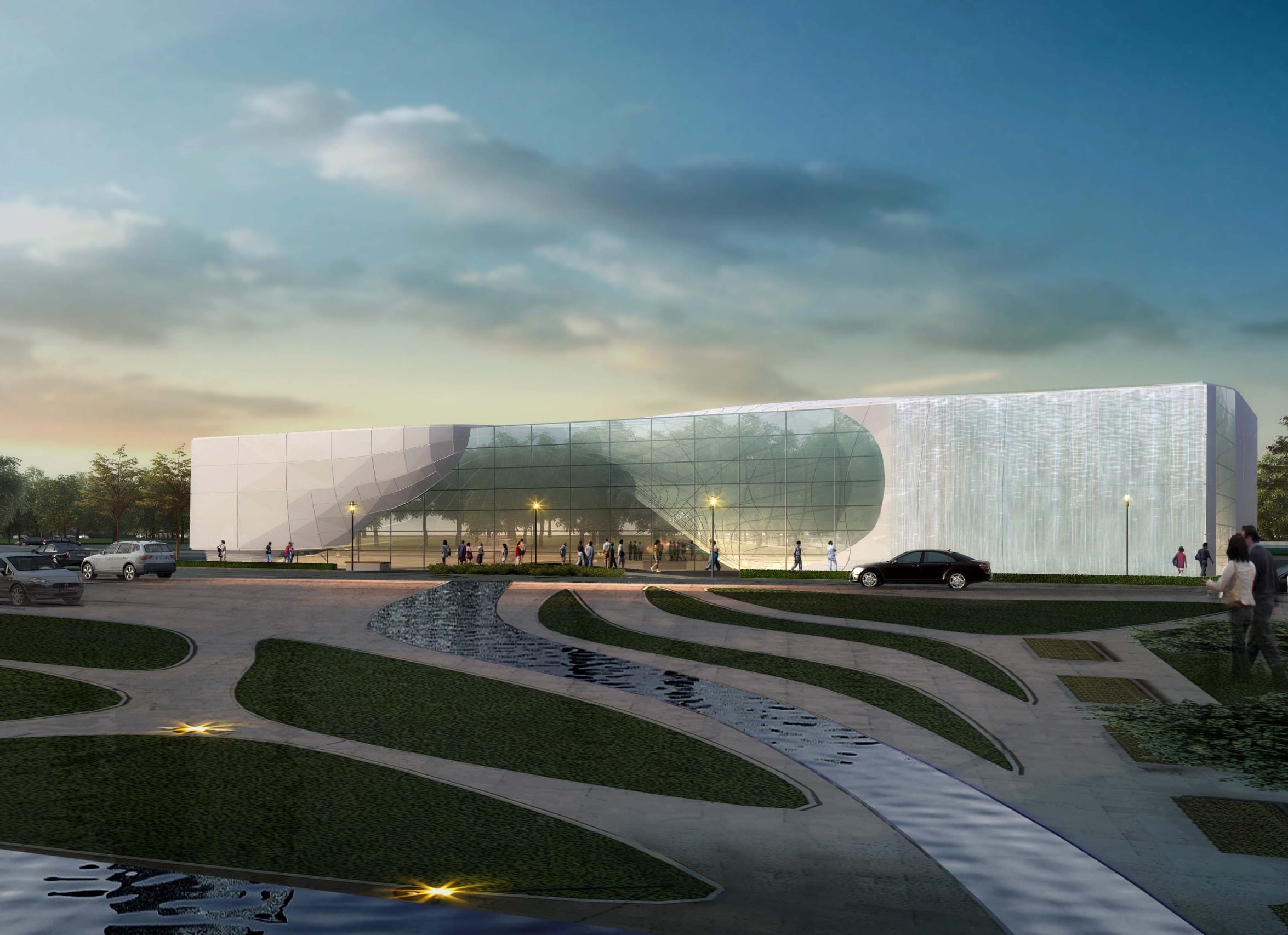 RAD Technology Medical Systems