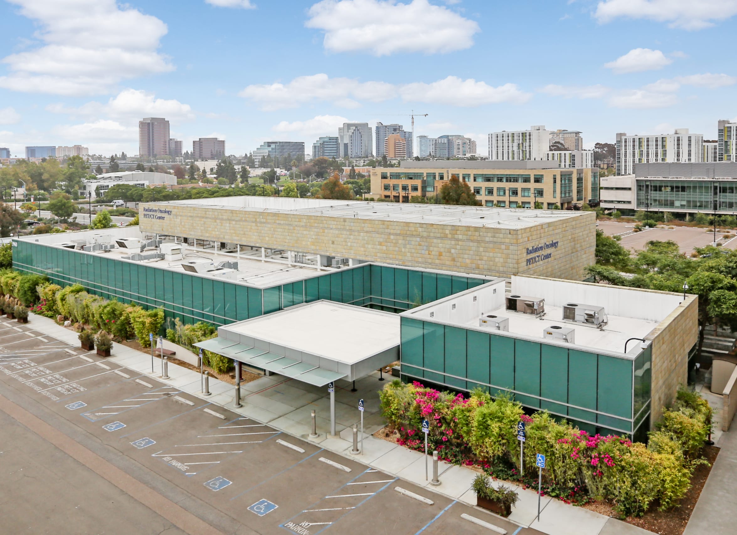 RAD Technology Medical Systems