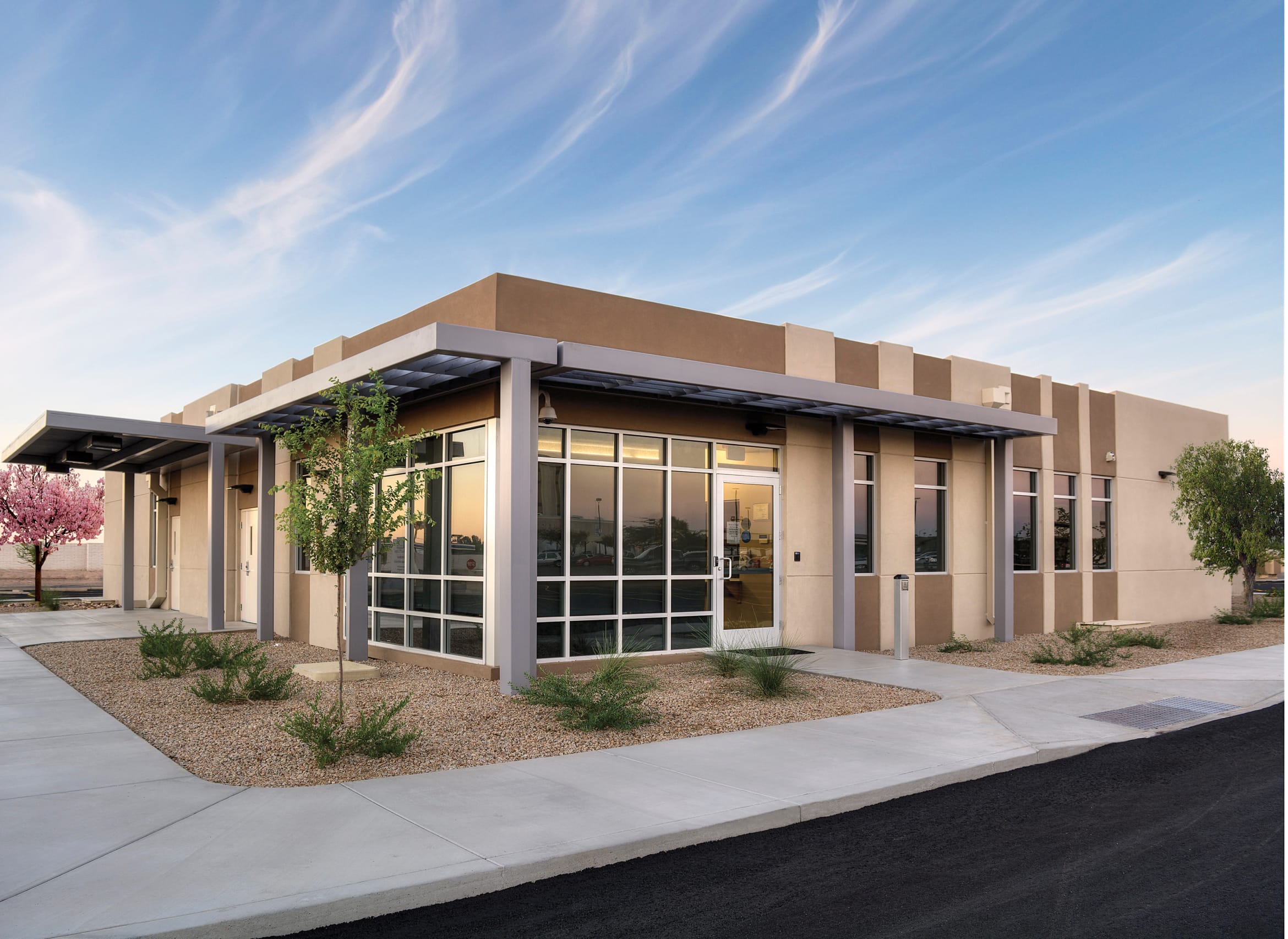 RAD Technology Medical Systems