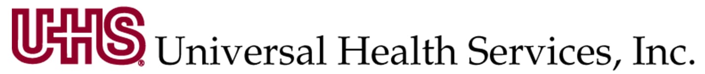 RAD Technology Medical Systems