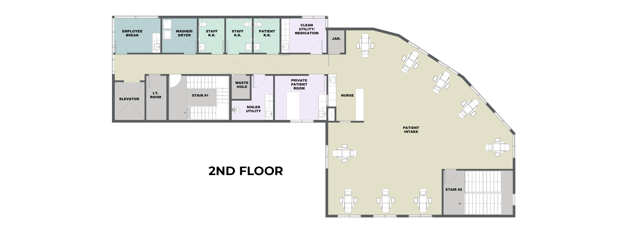 Palomar Health | RAD Technology Medical Systems