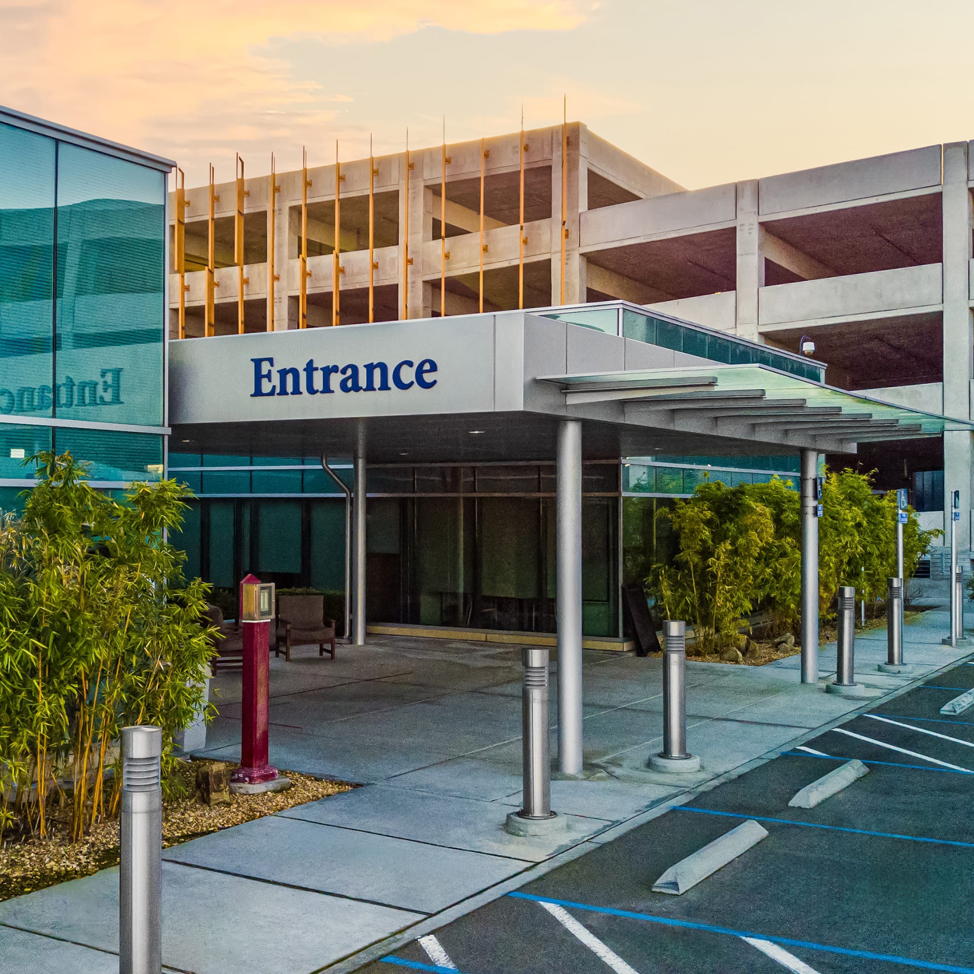 Emergency Care | RAD Technology Medical Systems