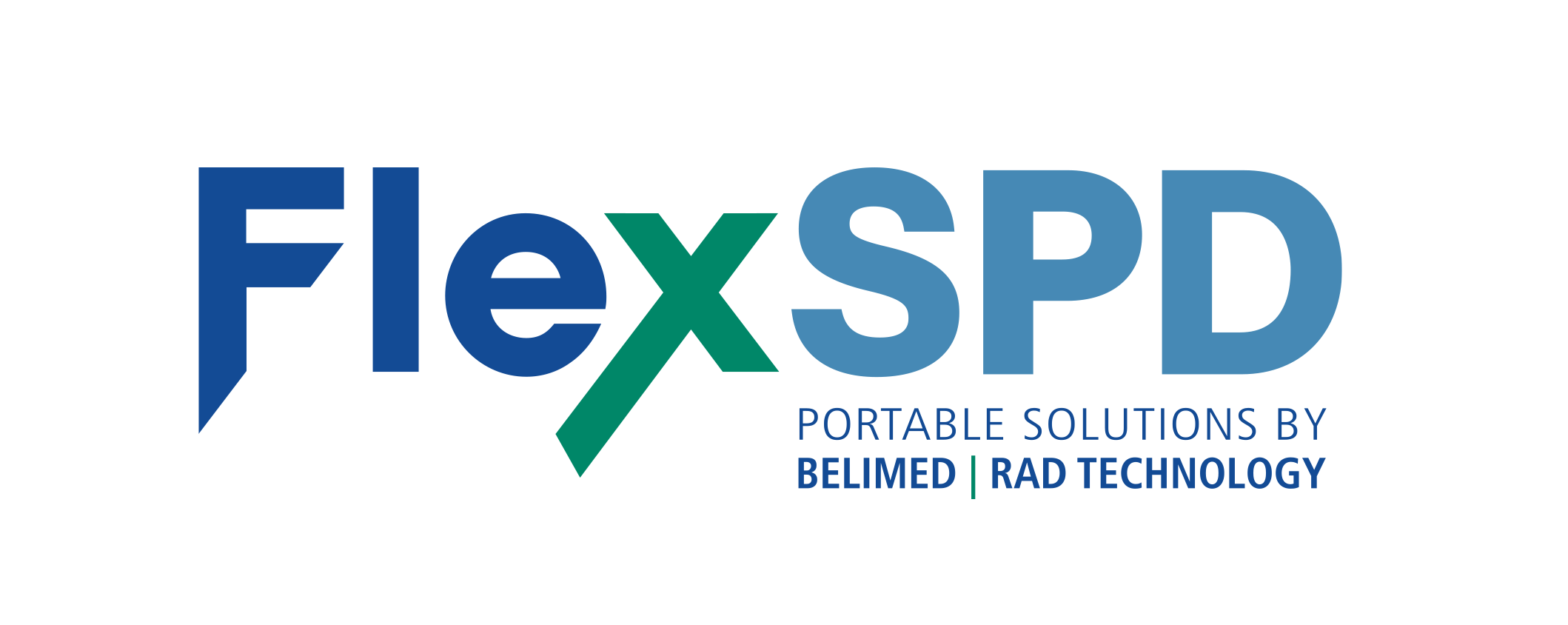 RAD Technology Medical Systems and Belimed Announce Completion of the ...