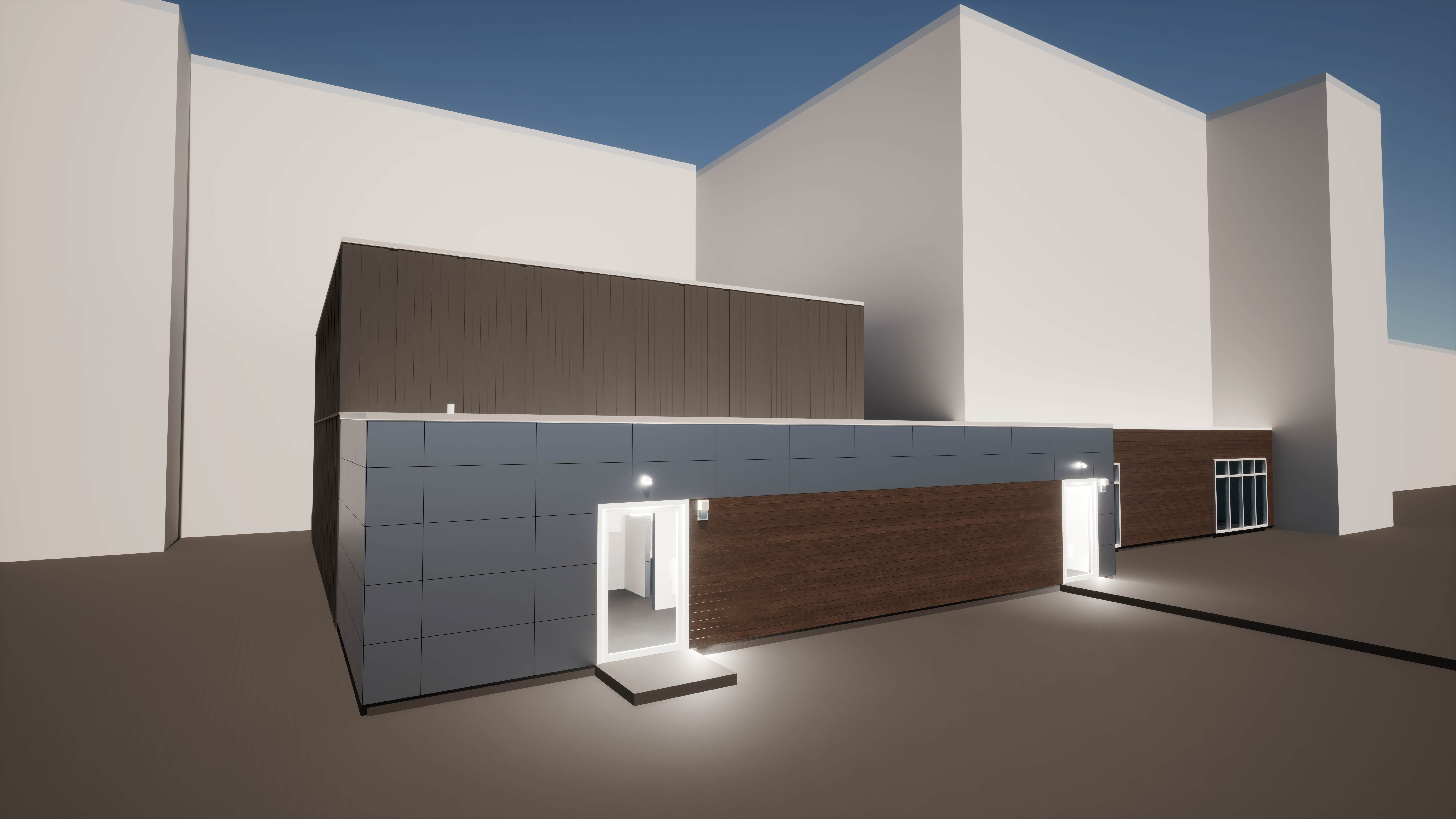 RAD Technology Medical Systems to Provide Modular Radiation Therapy ...