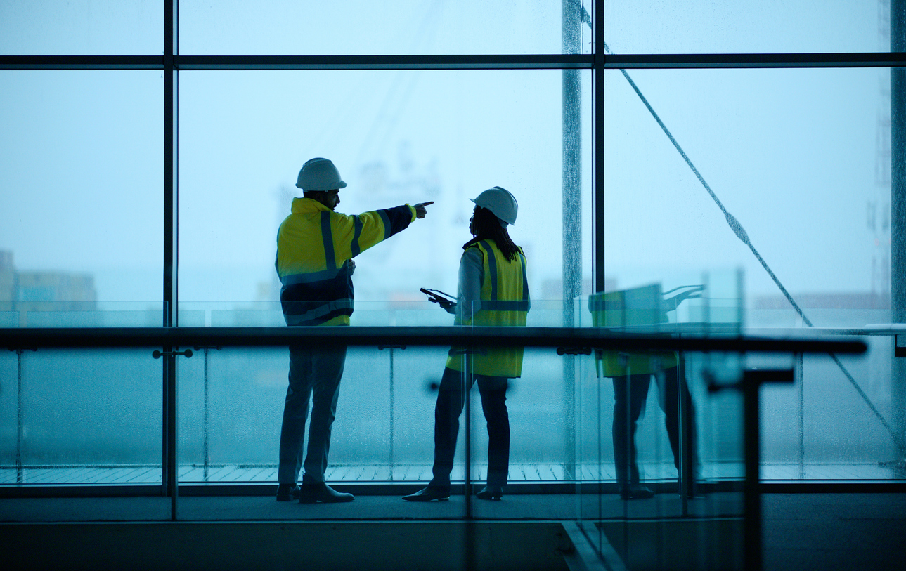 Why Choose RAD for Modular Medical Construction? | Blog | RAD ...