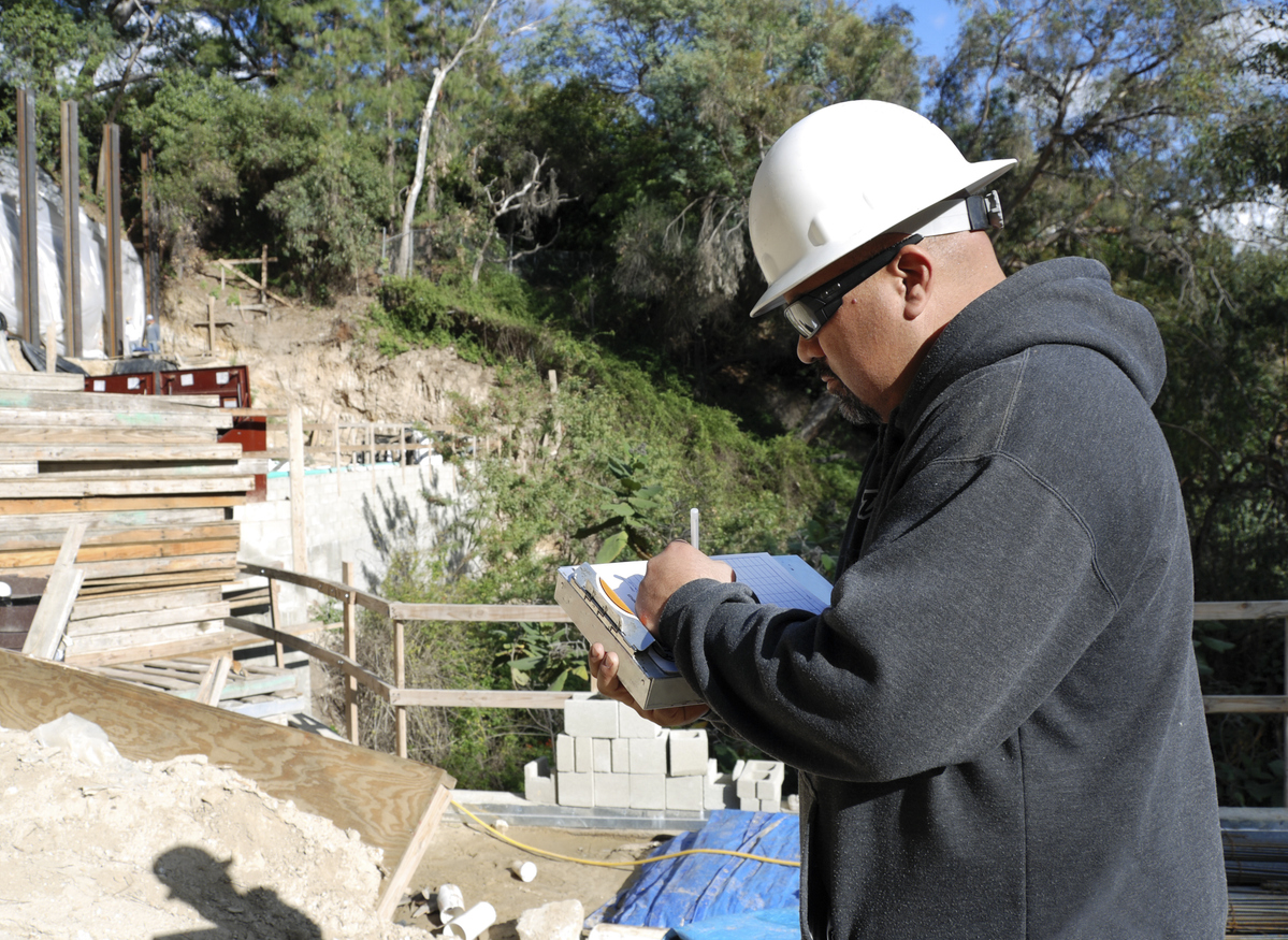 Understanding Modular Building Code Requirements | Blog | RAD ...