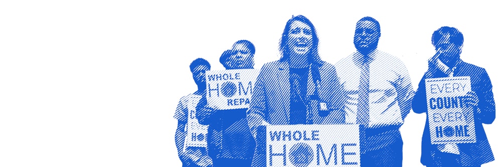 OnePA History | One PA