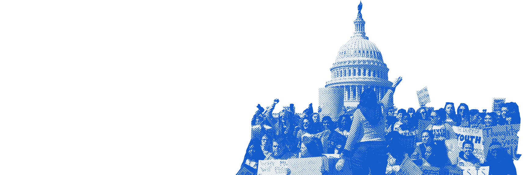 Our Partners | One PA