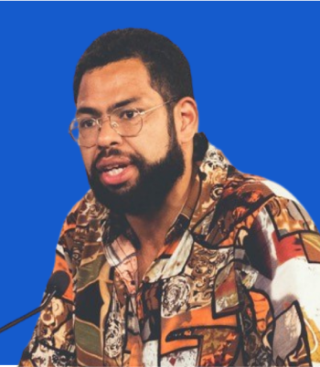 Our Candidates | One PA