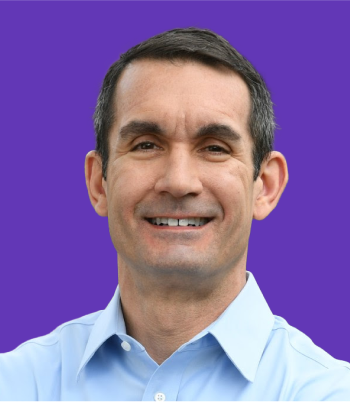 Our Candidates | One PA