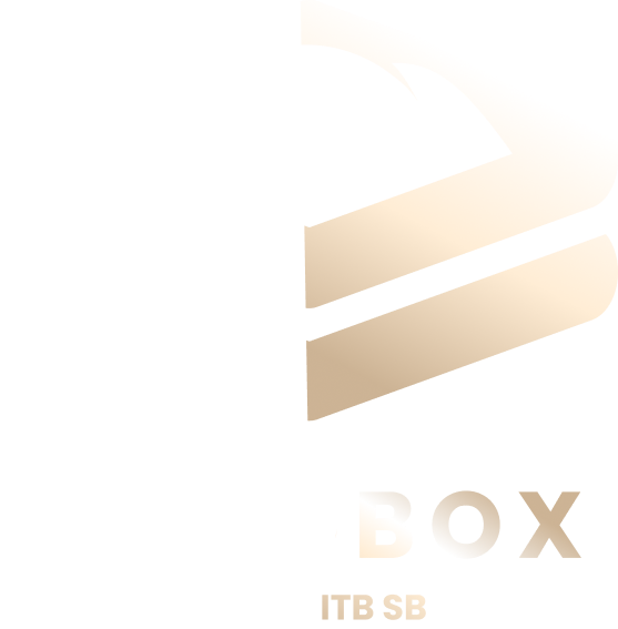 Stei Itb Logo Alte Teestube | Traumhafte Ferienwohnungen Auf Norderney