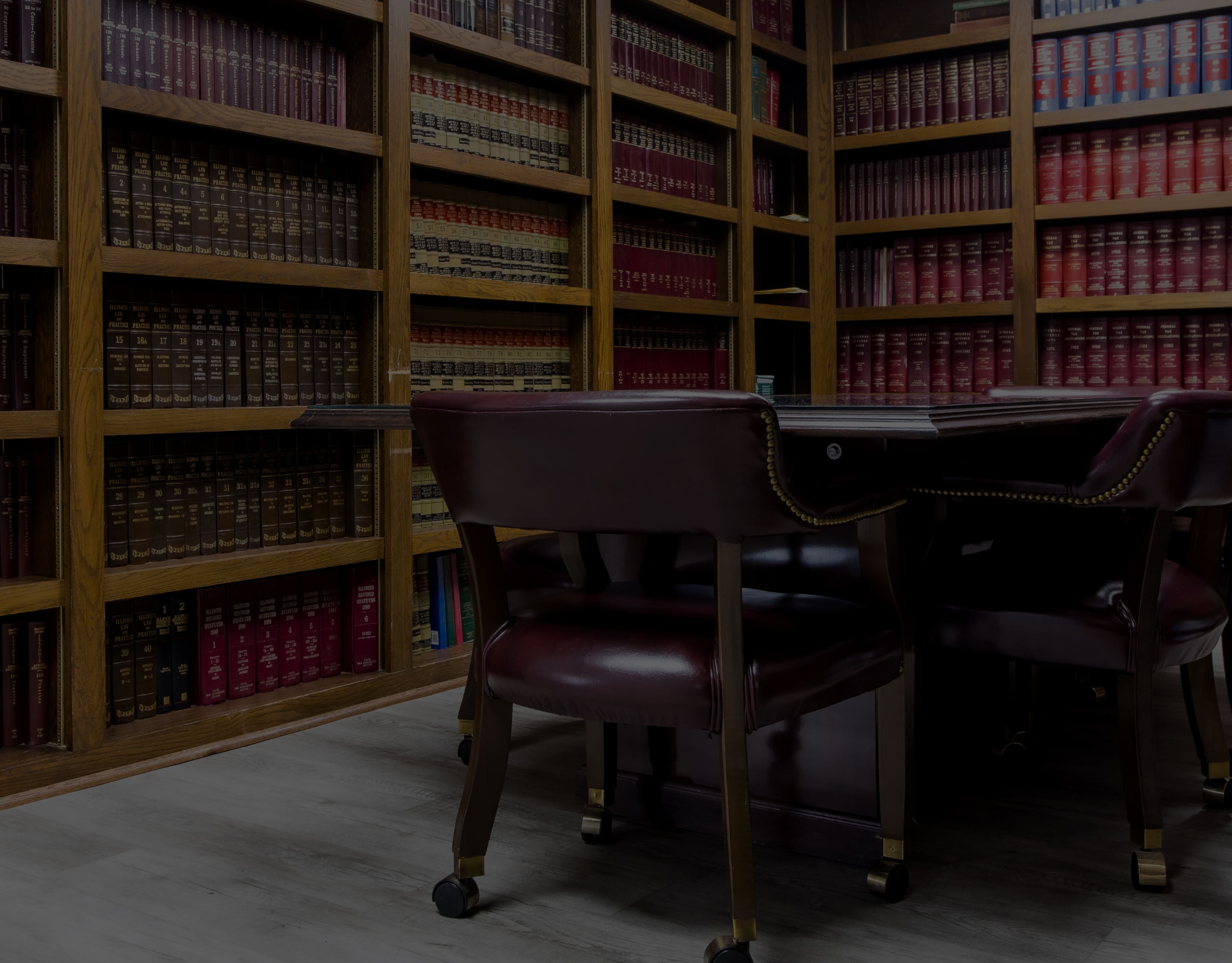 About | Hanauer Law