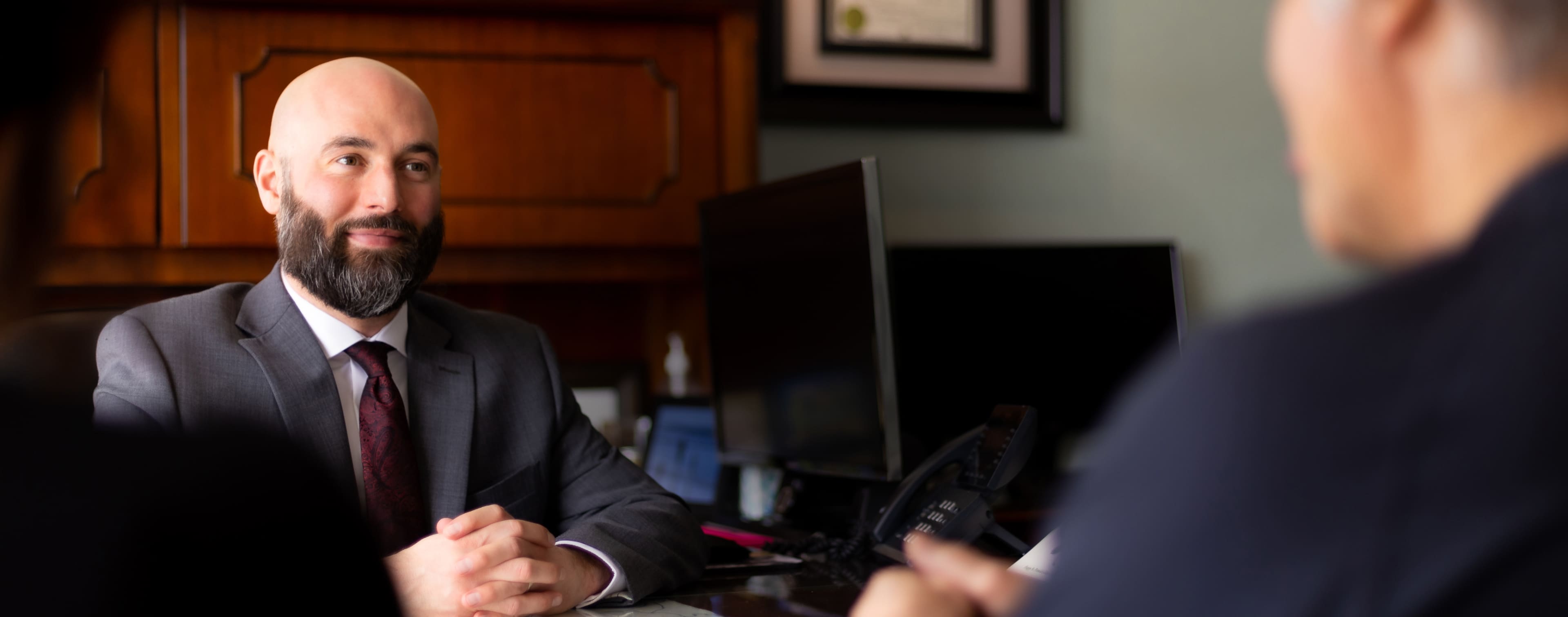 Who Is More Likely To Initiate a Divorce, Men or Women? | Blog ...