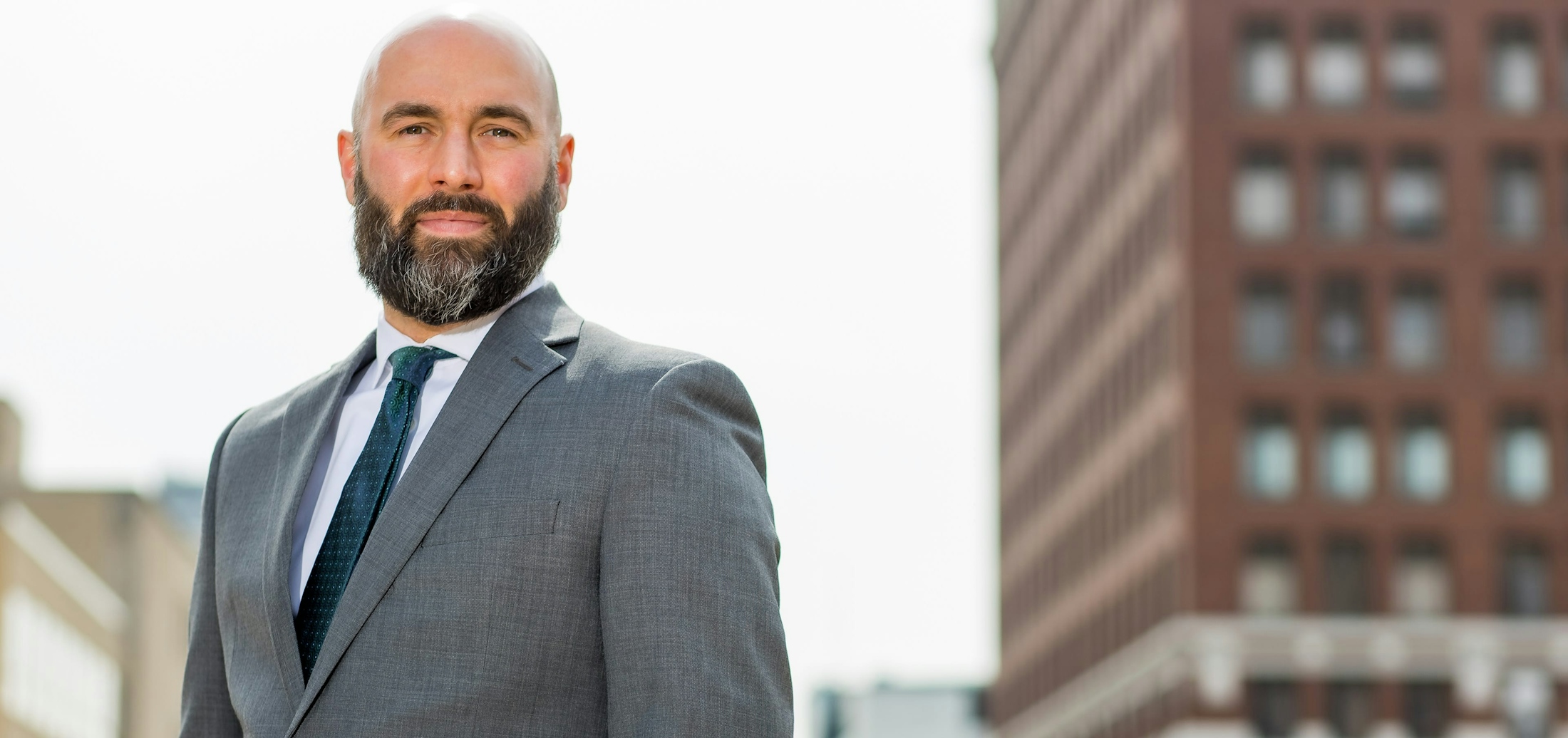 Restraining Orders Attorney Peoria | Hanauer Law