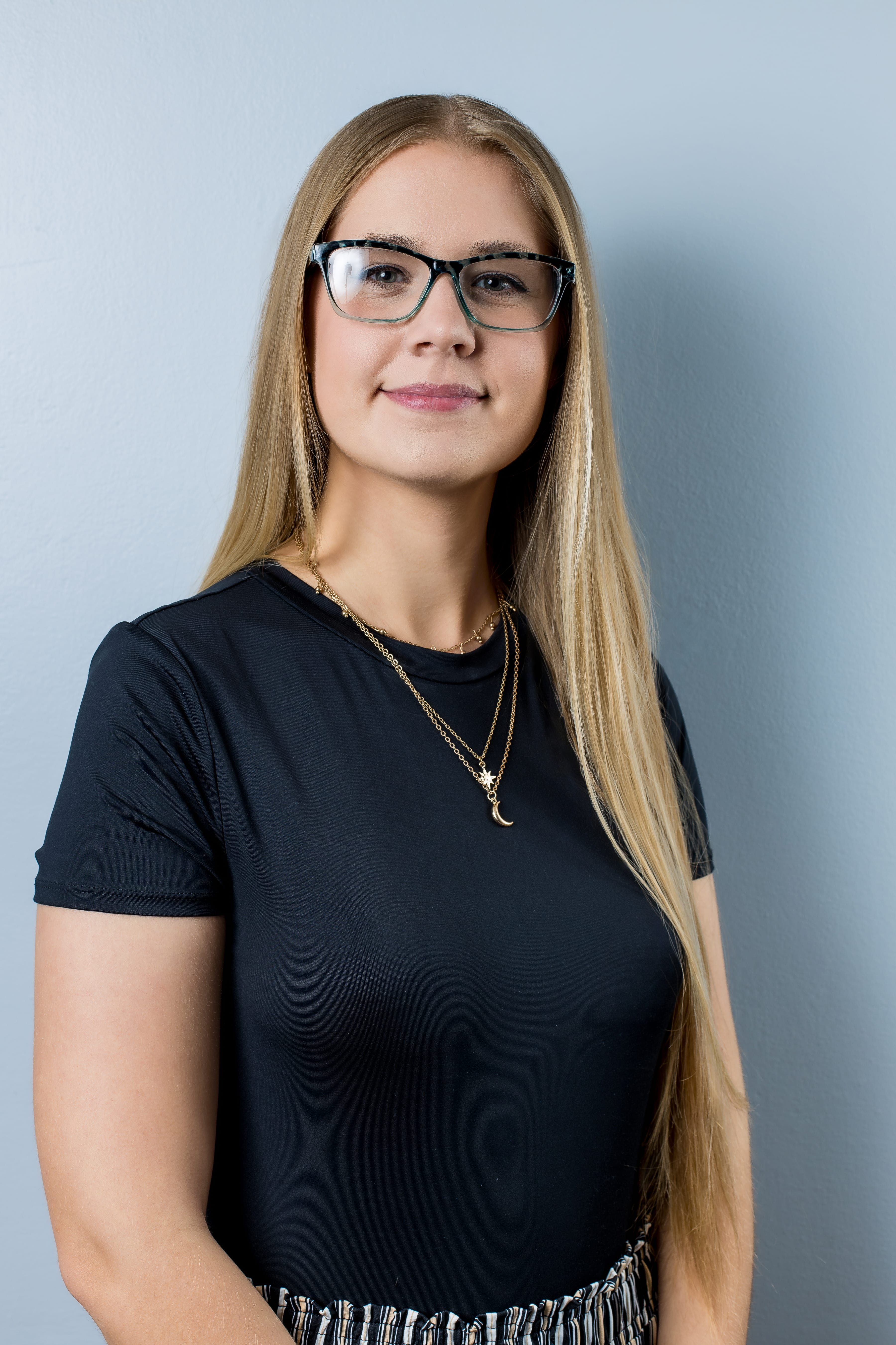 Our Team | Hanauer Law