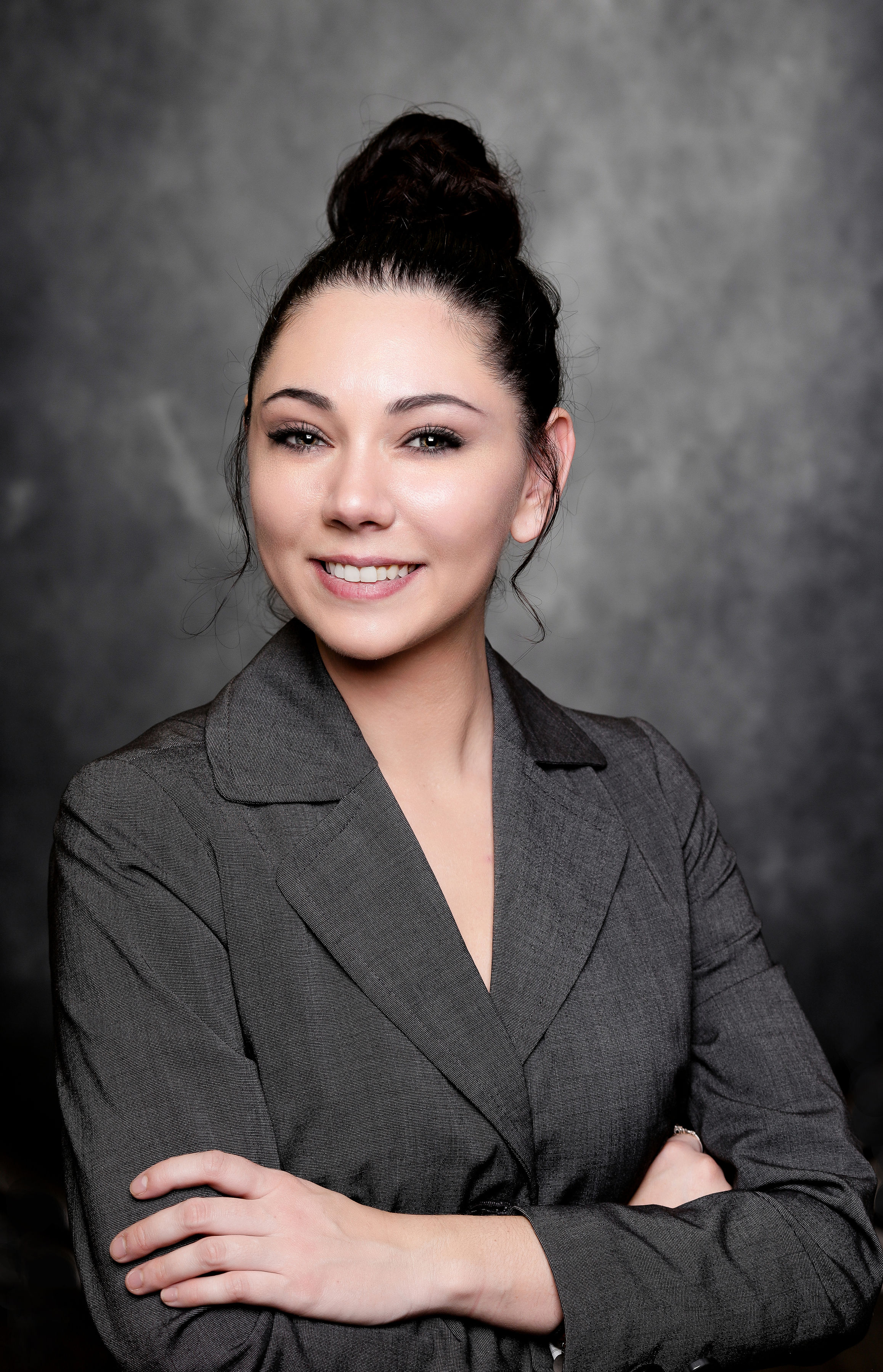 Our Team | Hanauer Law