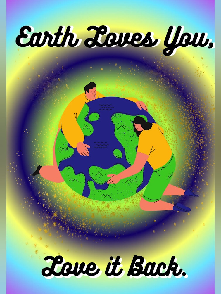 View Fact-ivism Card for Decent Work And Economic Growth View Fact-ivism Card for Decent Work And Economic Growth