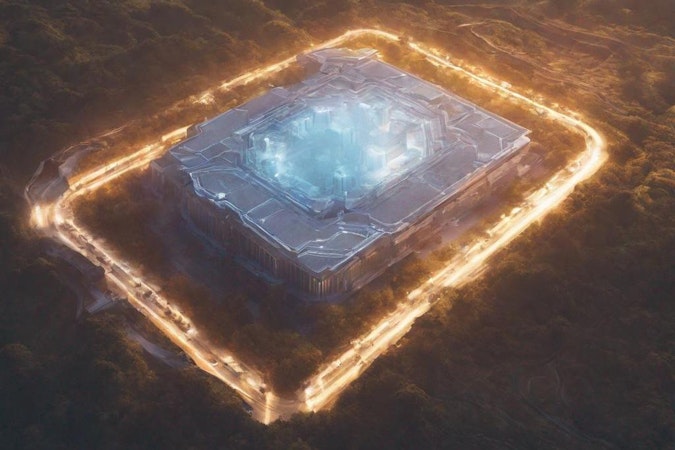 Understanding NVIDIA’s Datacenter GPU line Understanding NVIDIA’s Datacenter GPU line