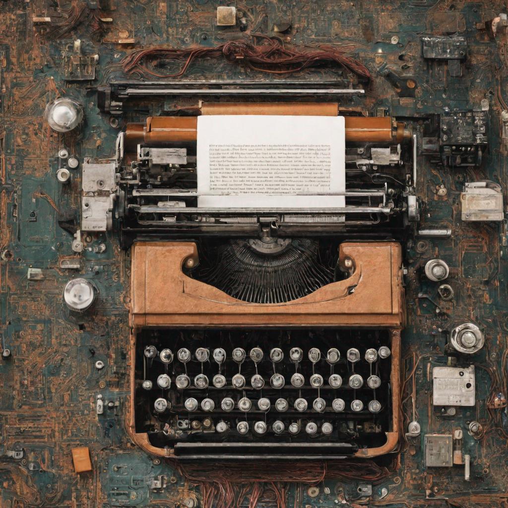 Deployment and inference for open source text embedding models ...