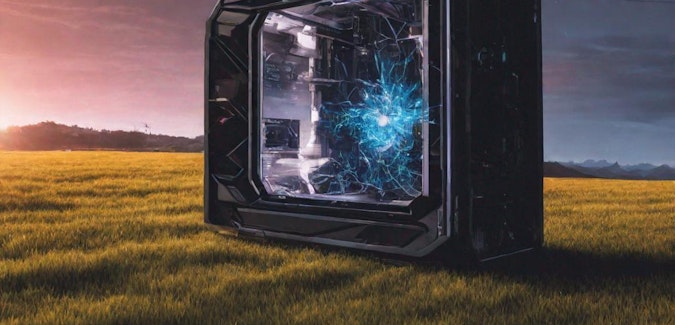 Understanding NVIDIA’s Datacenter GPU line | Baseten Blog Understanding NVIDIA’s Datacenter GPU line | Baseten Blog