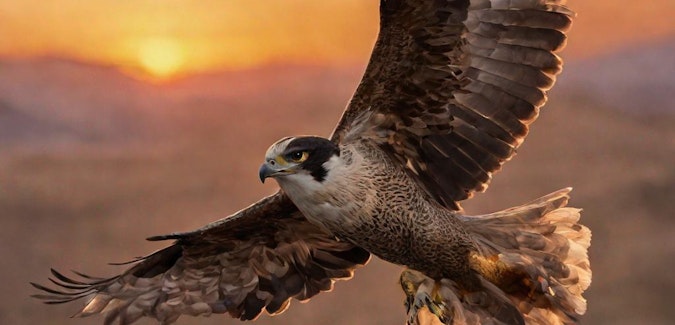Deploy Falcon-40B on Baseten | Baseten Blog Deploy Falcon-40B on Baseten | Baseten Blog