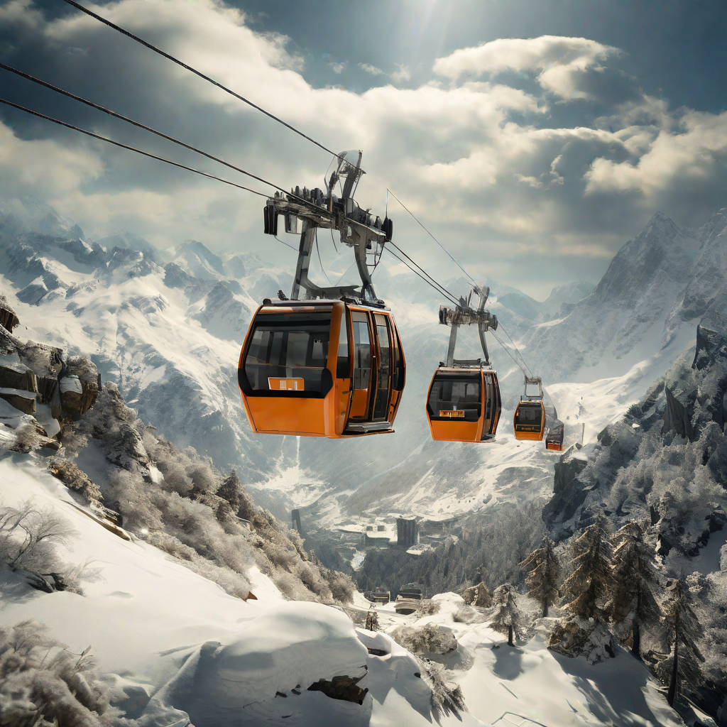 FP8: Efficient model inference with 8-bit floating point numbers