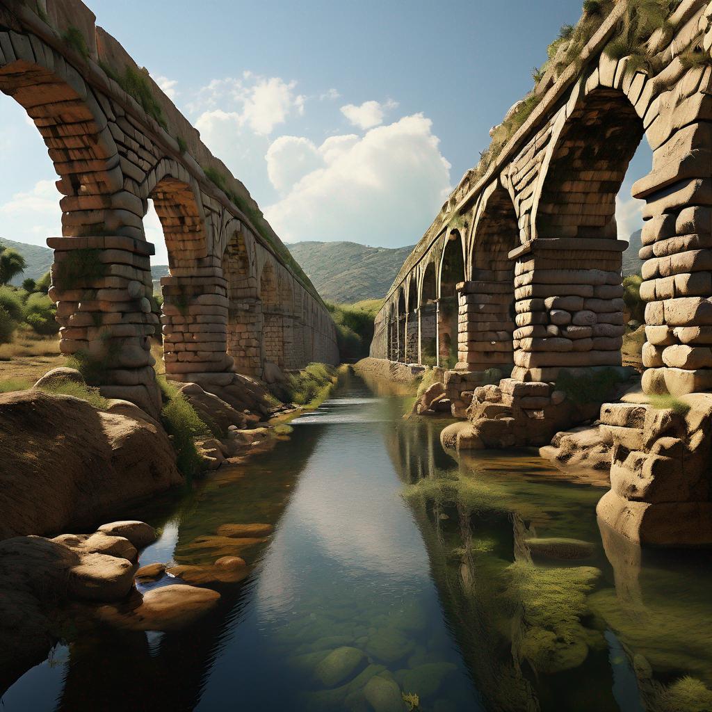 Streaming real-time text to speech with XTTS V2 | Baseten Blog