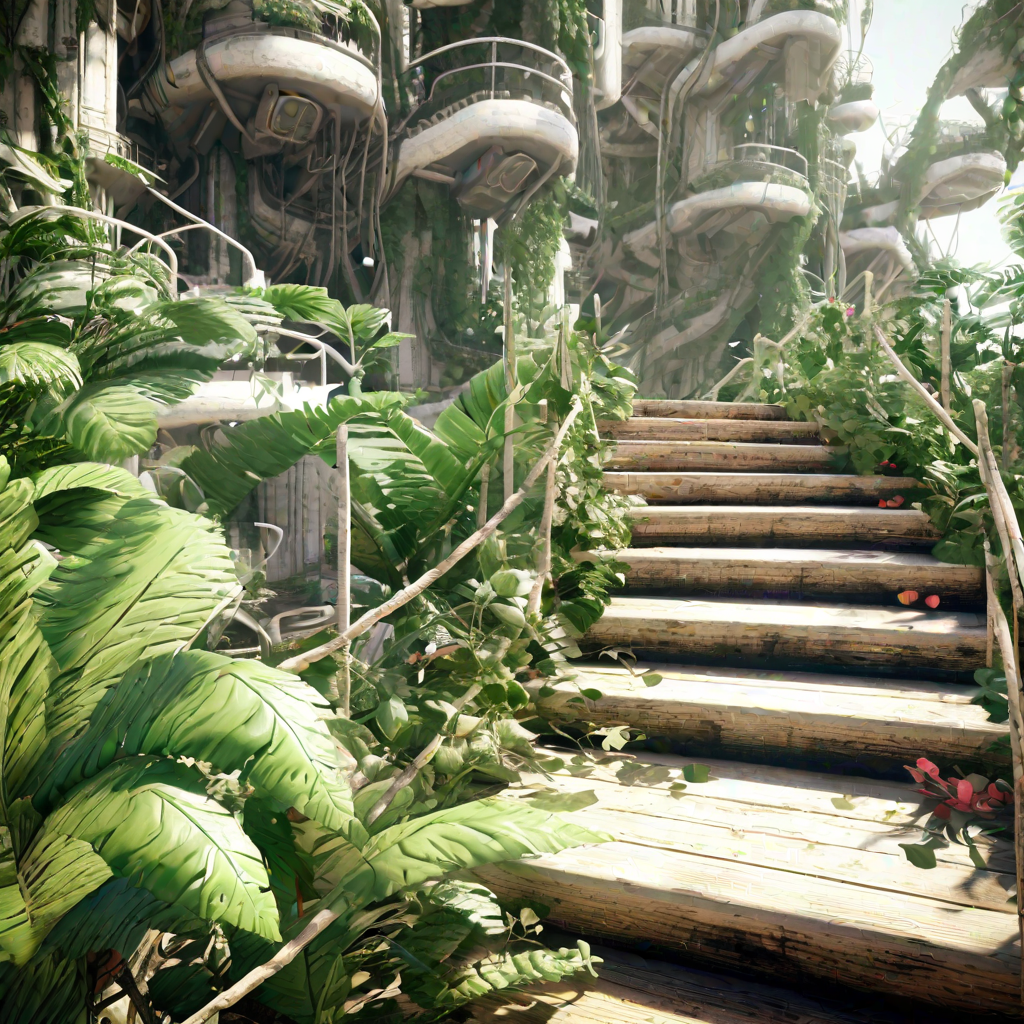 The best open-source image generation model | Baseten Blog