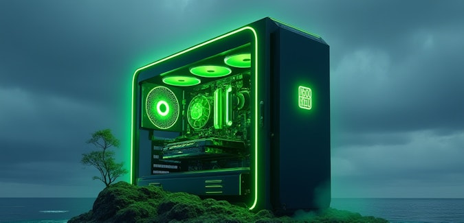 Understanding NVIDIA’s Datacenter GPU line | Baseten Blog Understanding NVIDIA’s Datacenter GPU line | Baseten Blog