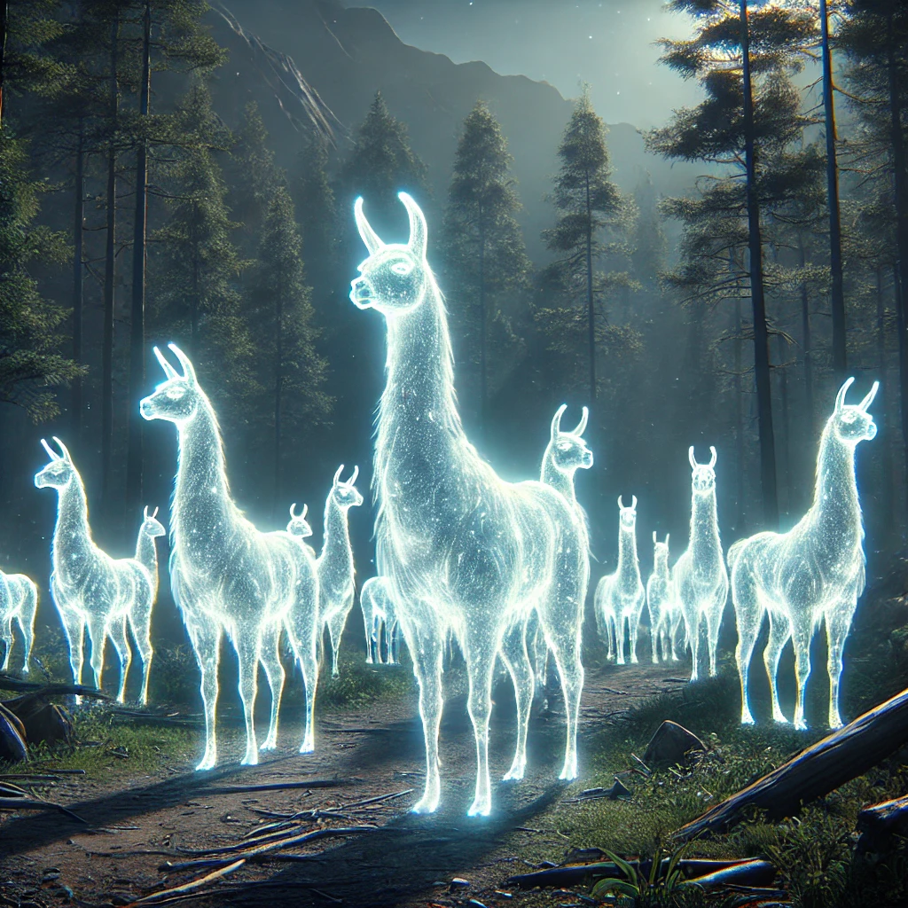 A guide to LLM inference and performance | Baseten Blog