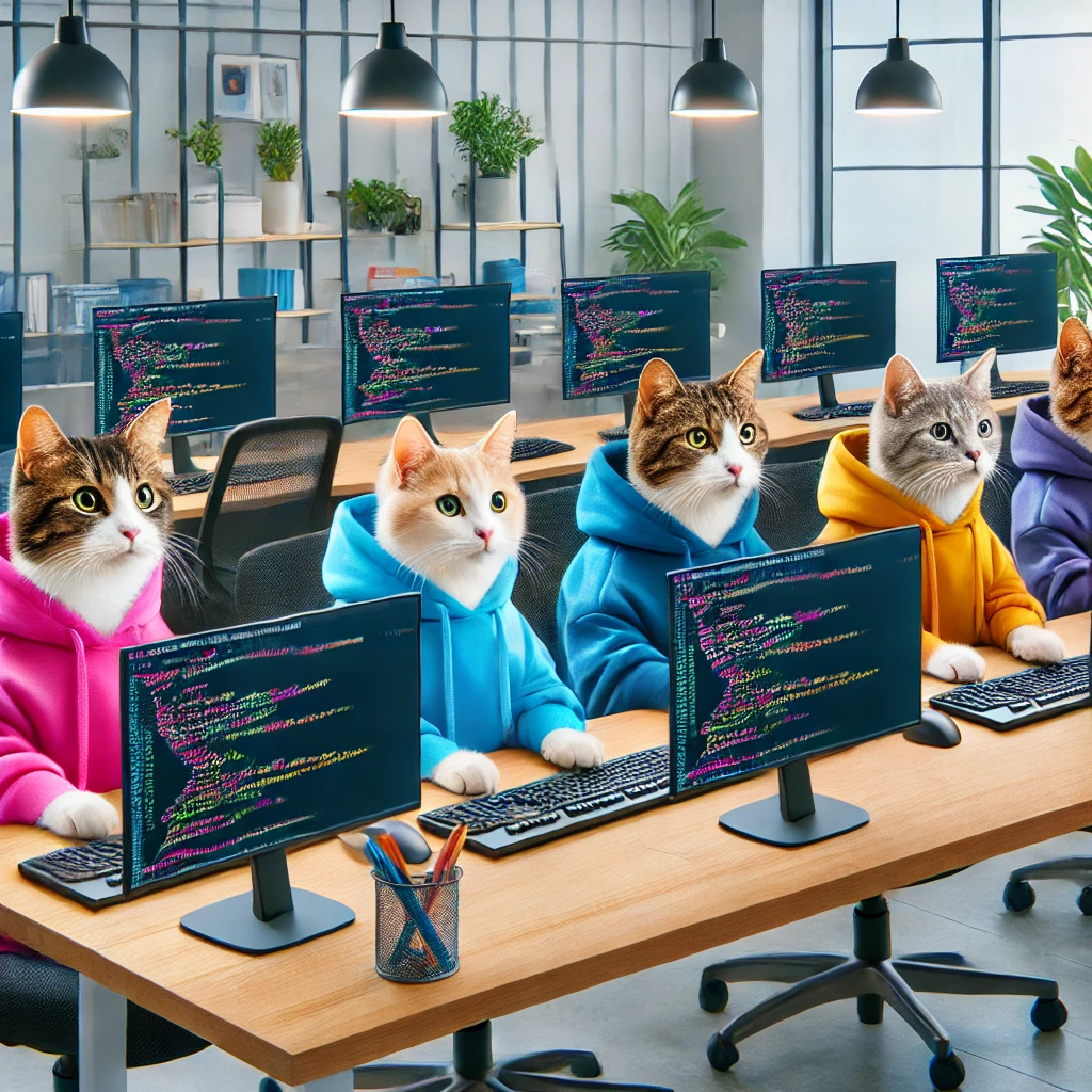 A guide to LLM inference and performance | Baseten Blog