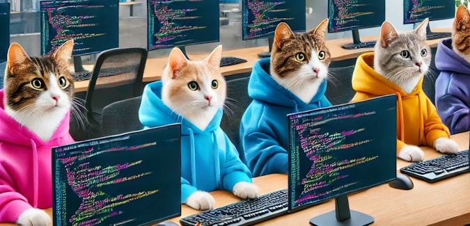 A Guide To Llm Inference And Performance Baseten Blog