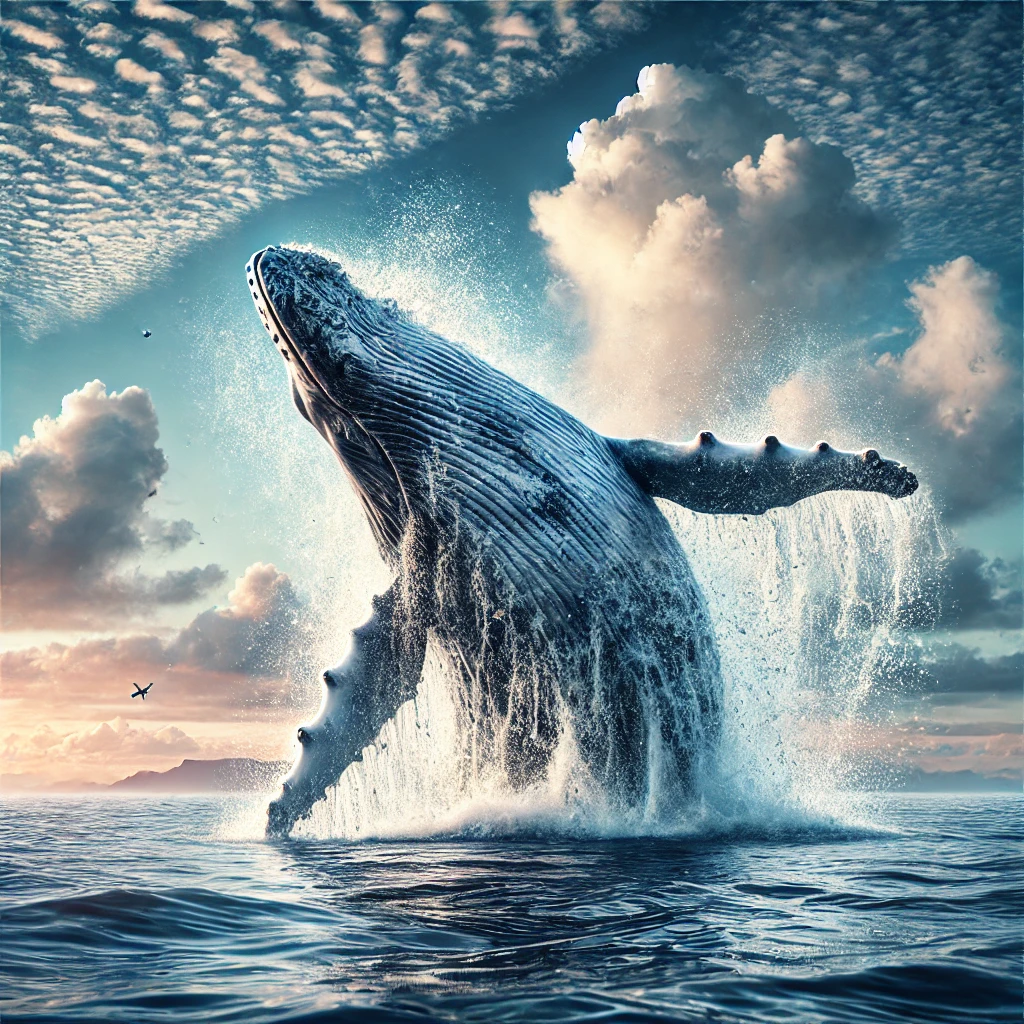 The best open-source image generation model | Baseten Blog