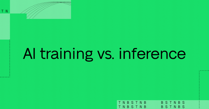 Live draft model training for speculative decoding
