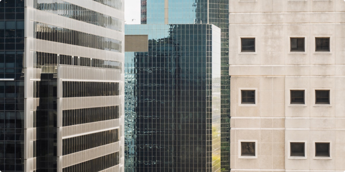 Soul Patts’ Rob Millner squares the circle as he comes for Perpetual