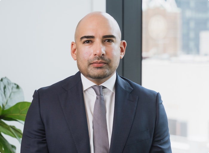 Investment Portfolio — Soul Patts