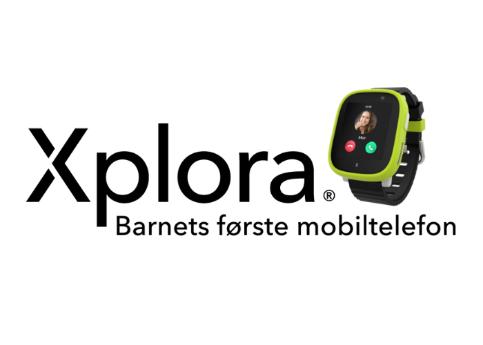 Kids Tour - Danmarks største og sjoveste cykelløb