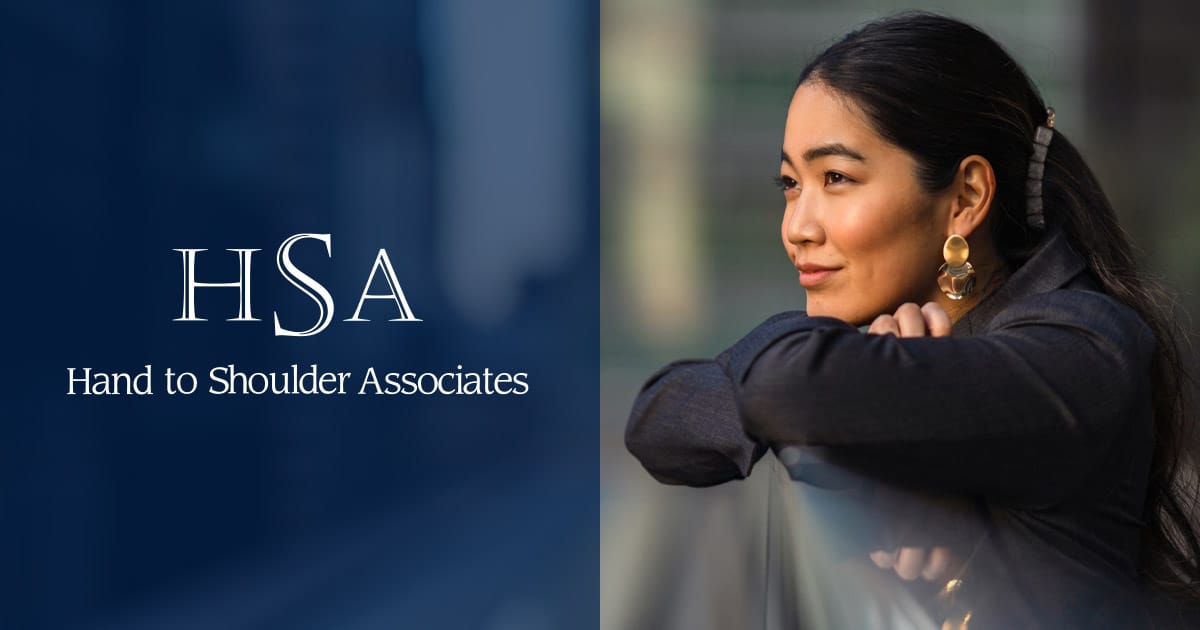 Dr. Prasant Atluri | Microvascular Hand Surgeon in Chicago | Wrist ...