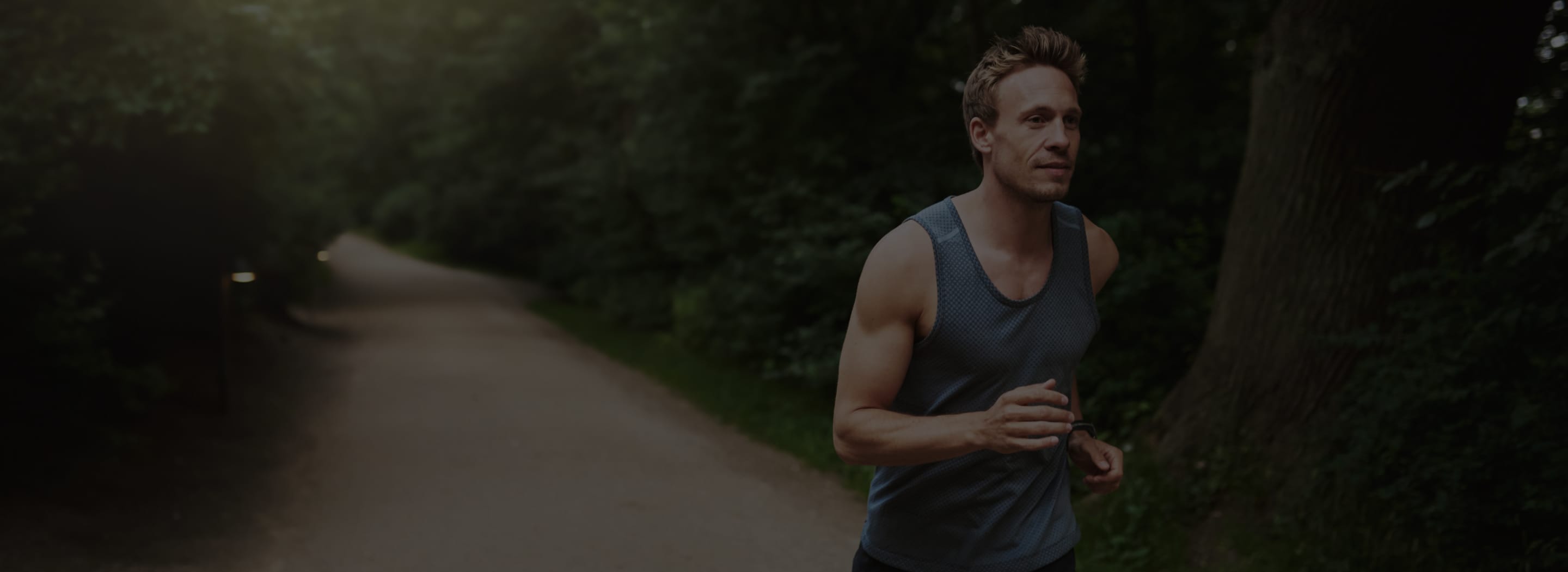 Hand Surgery Arlington Heights | Shoulder Surgery in Arlington Heights ...