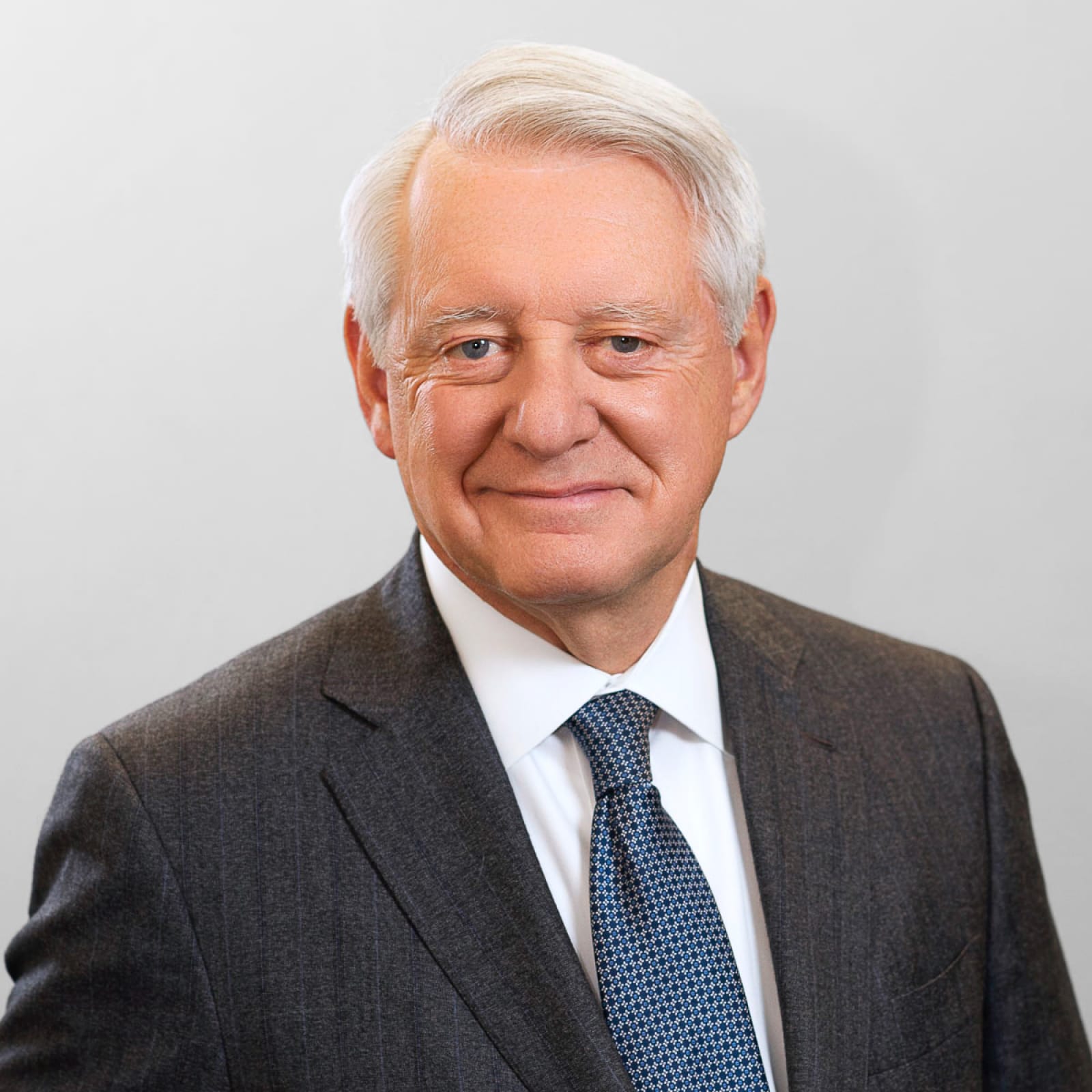 Hand, Wrist, & Shoulder Specialist Chicago | Hand to Shoulder Associates