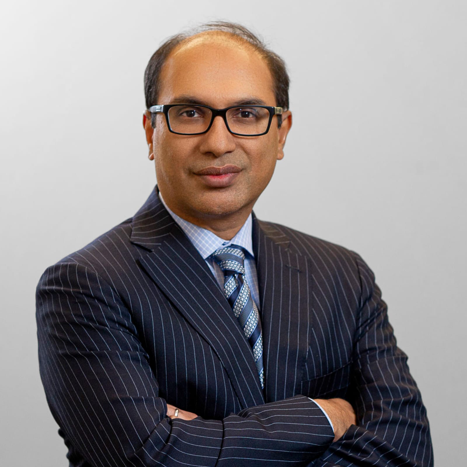 Hand, Wrist, & Shoulder Specialist Chicago | Hand to Shoulder Associates