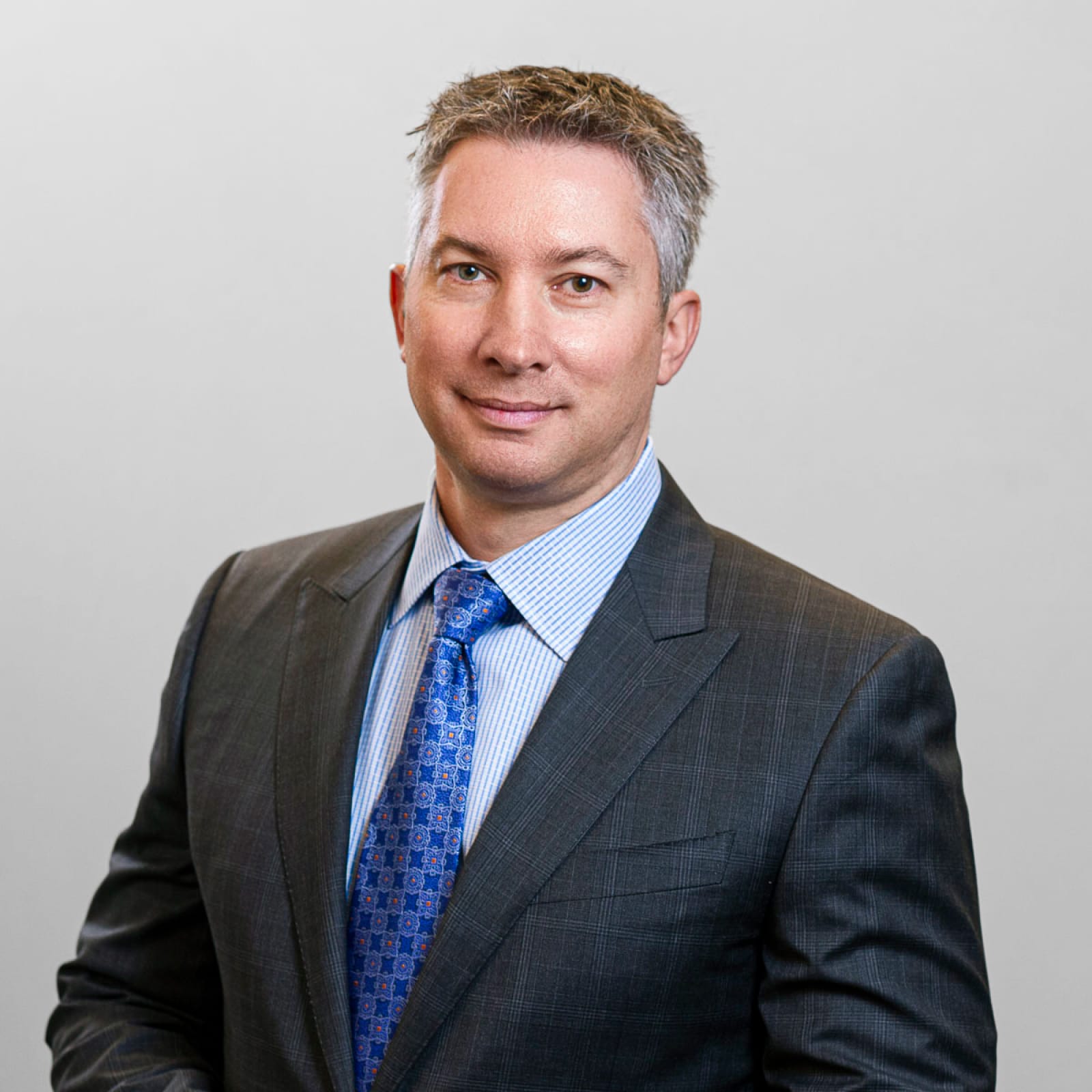 Hand, Wrist, & Shoulder Specialist Chicago | Hand to Shoulder Associates