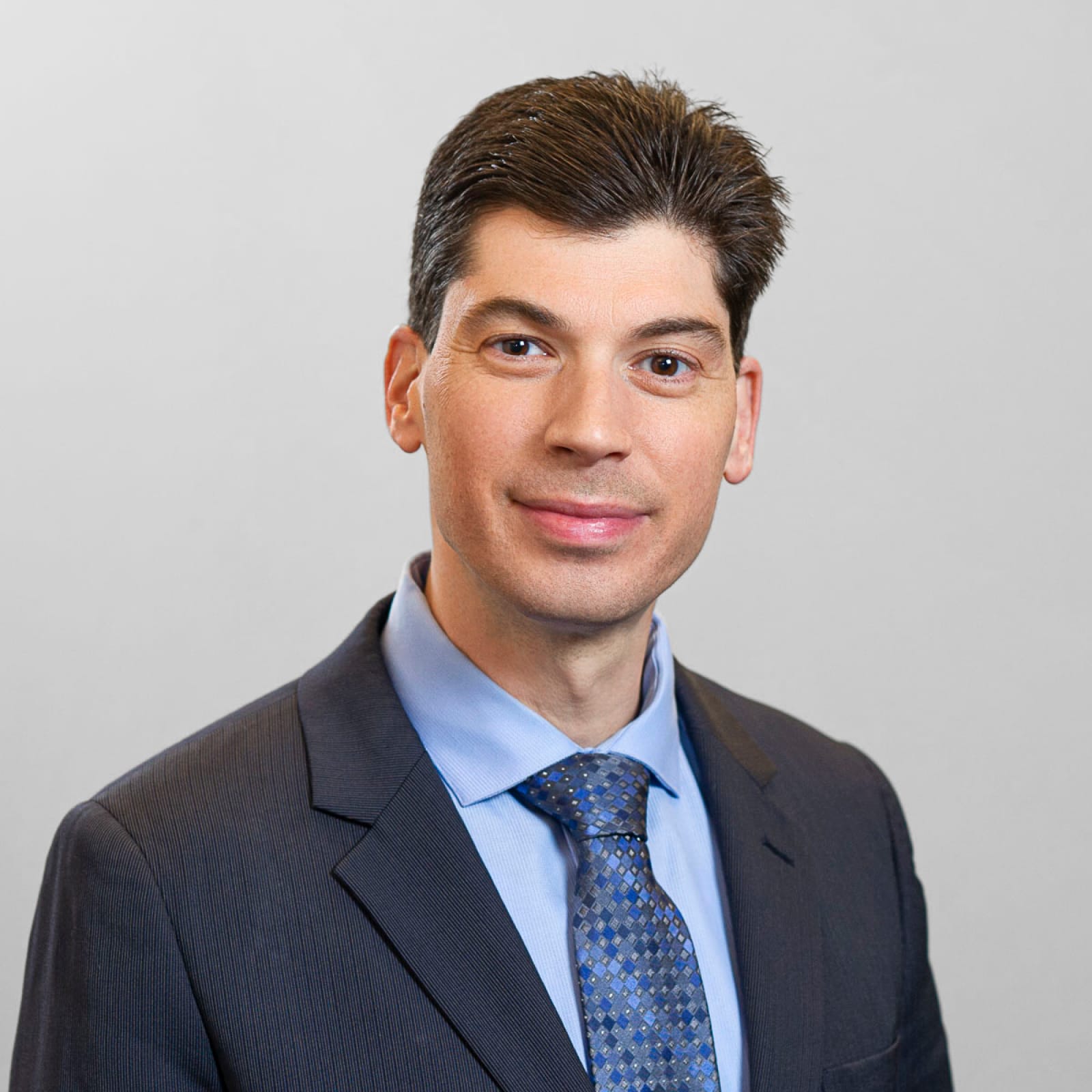 Hand, Wrist, & Shoulder Specialist Chicago | Hand to Shoulder Associates