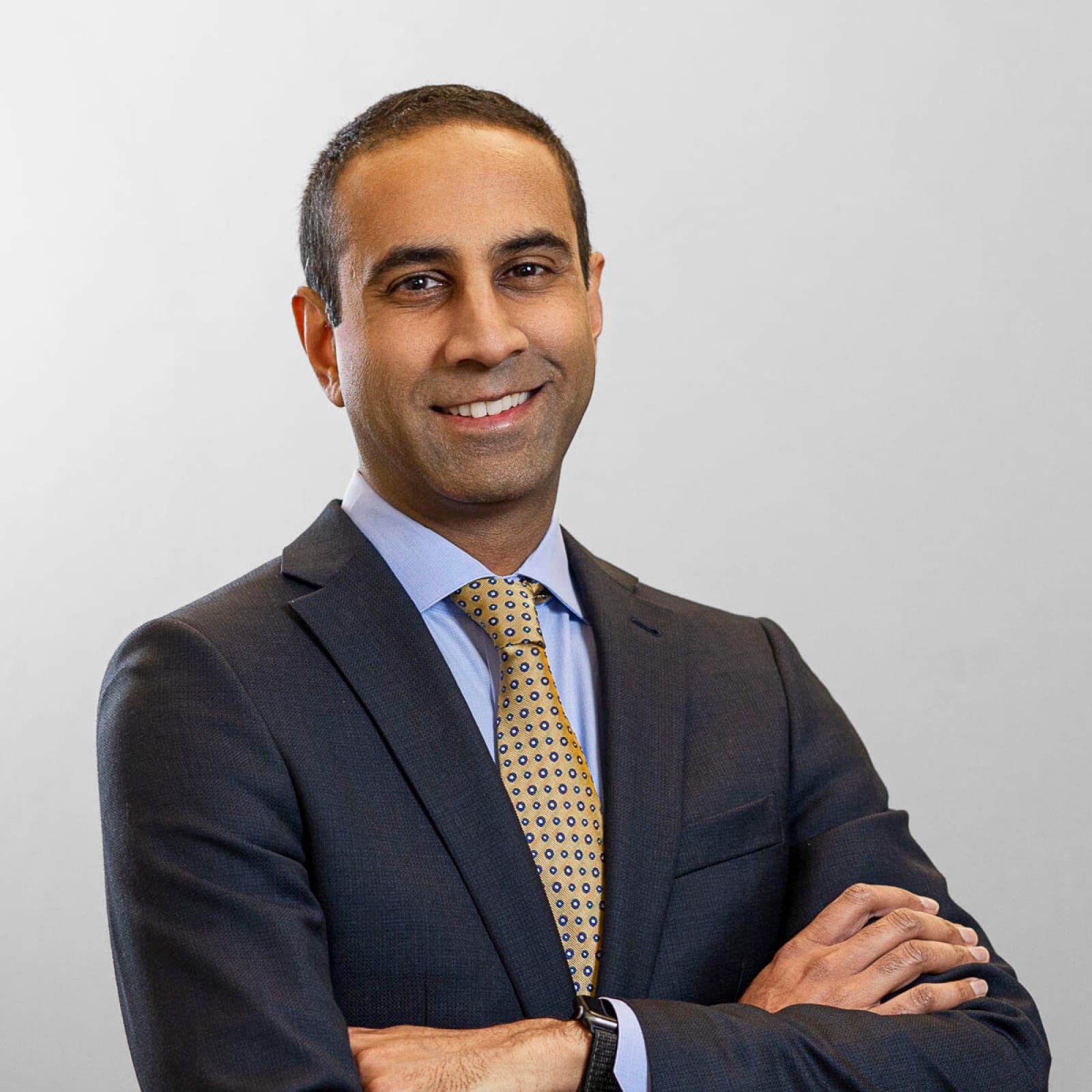 Hand, Wrist, & Shoulder Specialist Chicago | Hand to Shoulder Associates